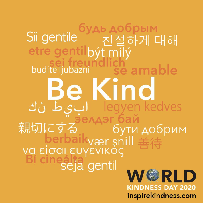 Planning To Be Kind AND Kindly Planning My Future | THE SPECTACLED BEAN