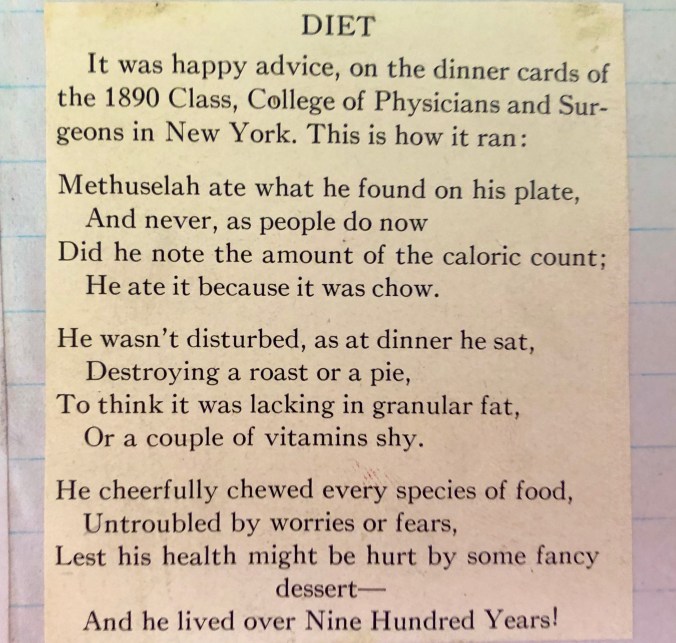 Laugh When You Can: A Tale Of Brotherly *Love* + A Poem About ...