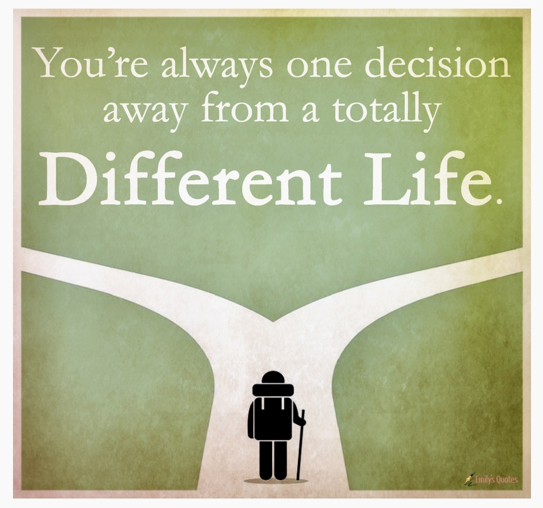 THE SPECTACLED BEAN | Tales, Thoughts + Tribulations of a Free Spirit ...